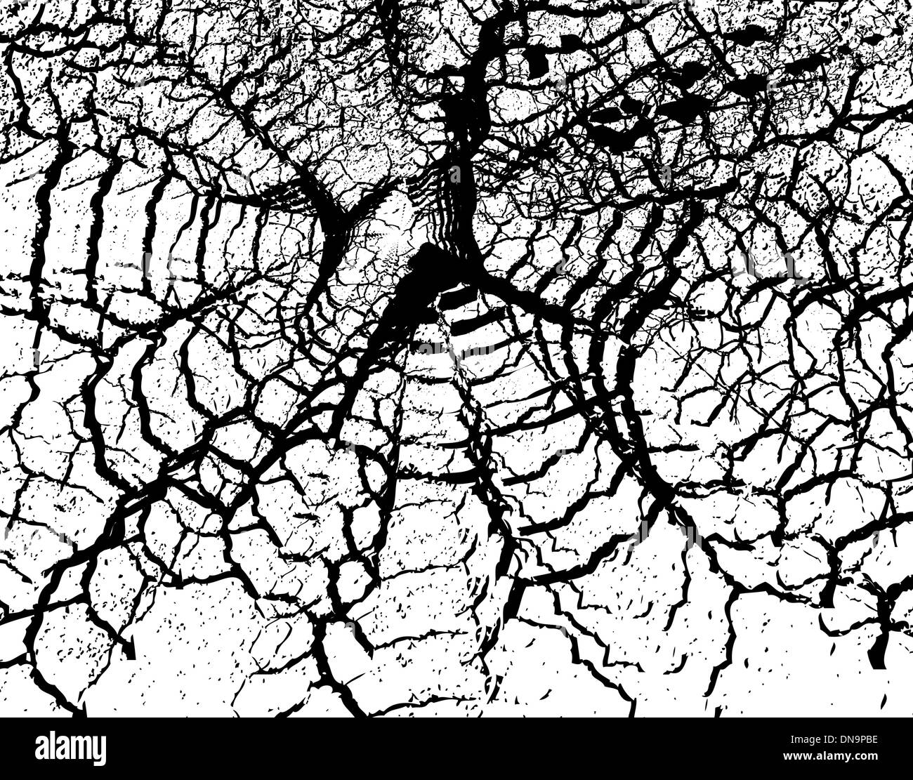 Cobweb illustration hi-res stock photography and images - Alamy