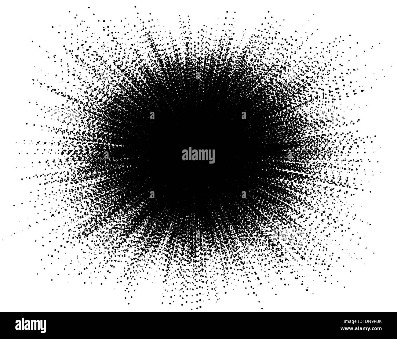 Expanding design hi-res stock photography and images - Alamy