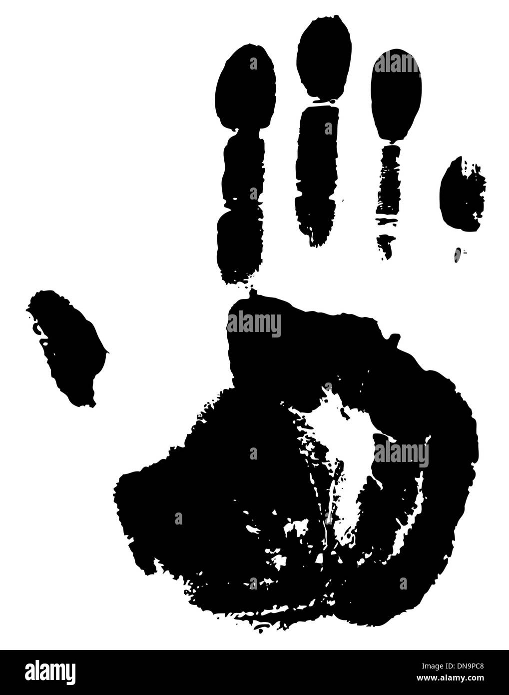 Image from crime criminal Black and White Stock Photos & Images - Alamy