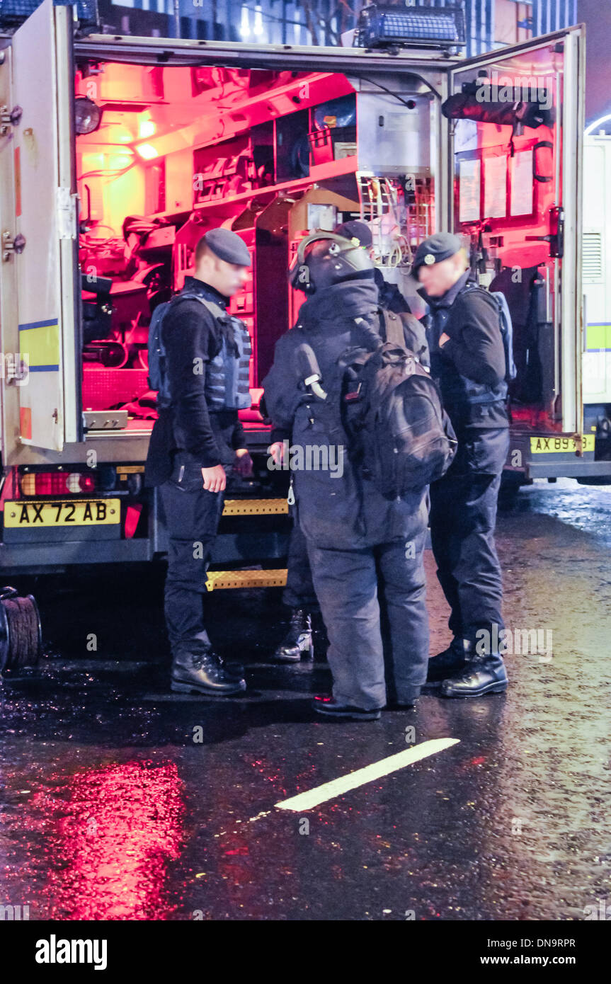 321 eod squadron hi-res stock photography and images - Alamy