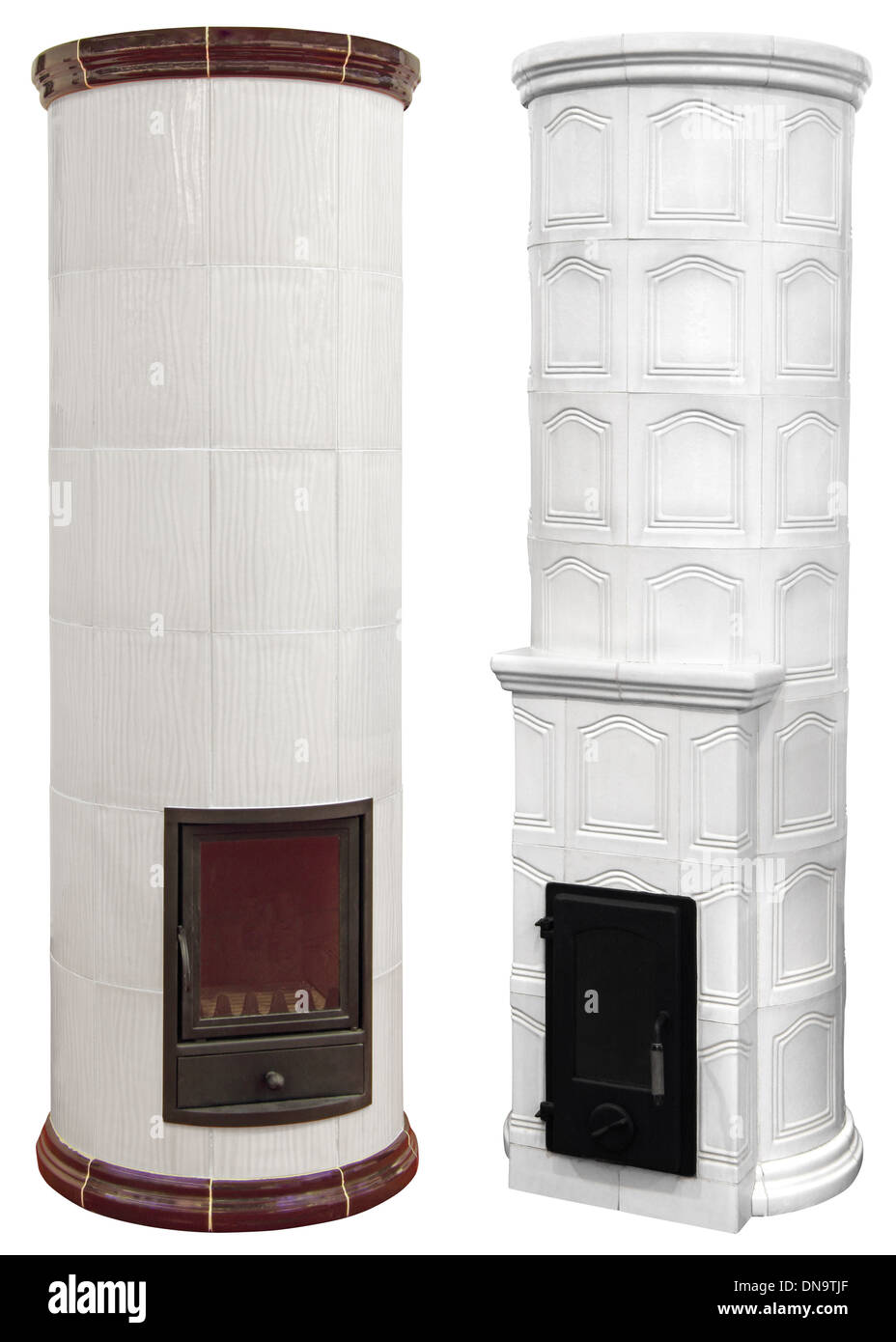 Ceramic tile hi-res stock photography and images - Alamy