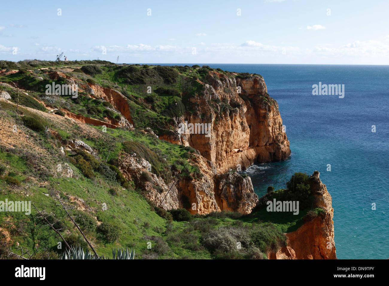 Rocky coastlines hi-res stock photography and images - Alamy