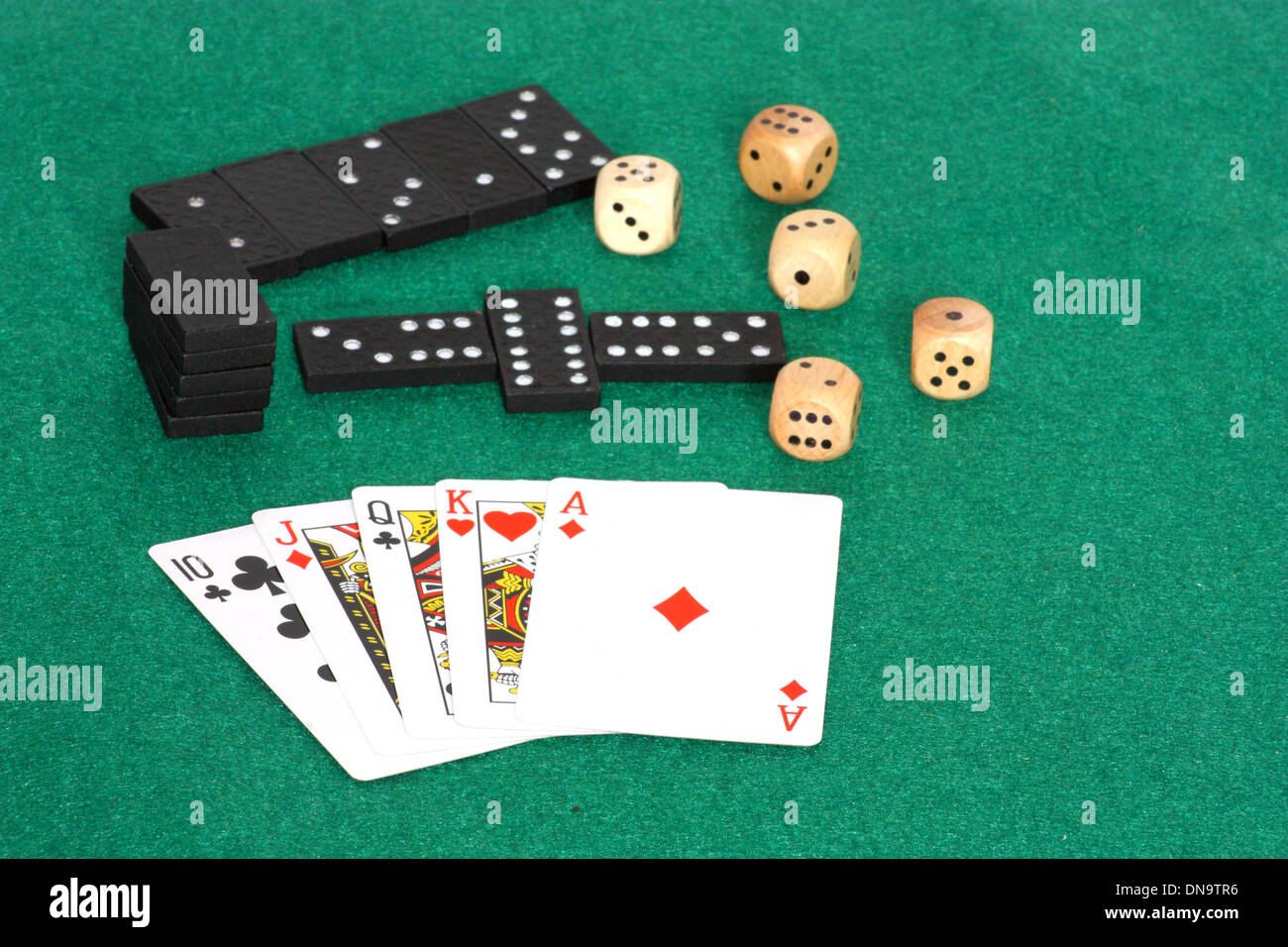 An image showing three games for passing the time and being successful ...