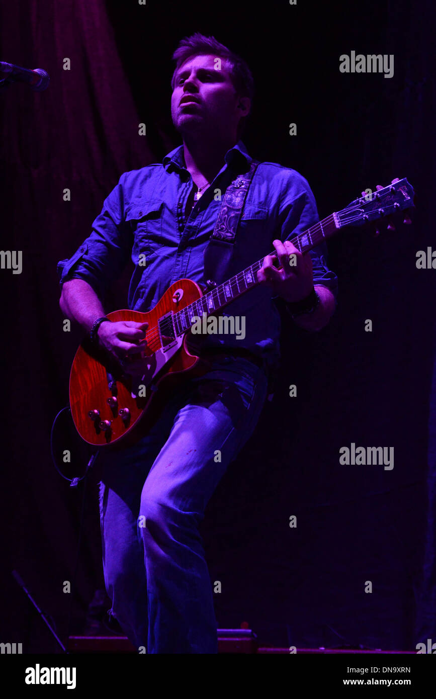 Jessica clemmons hi-res stock photography and images - Alamy