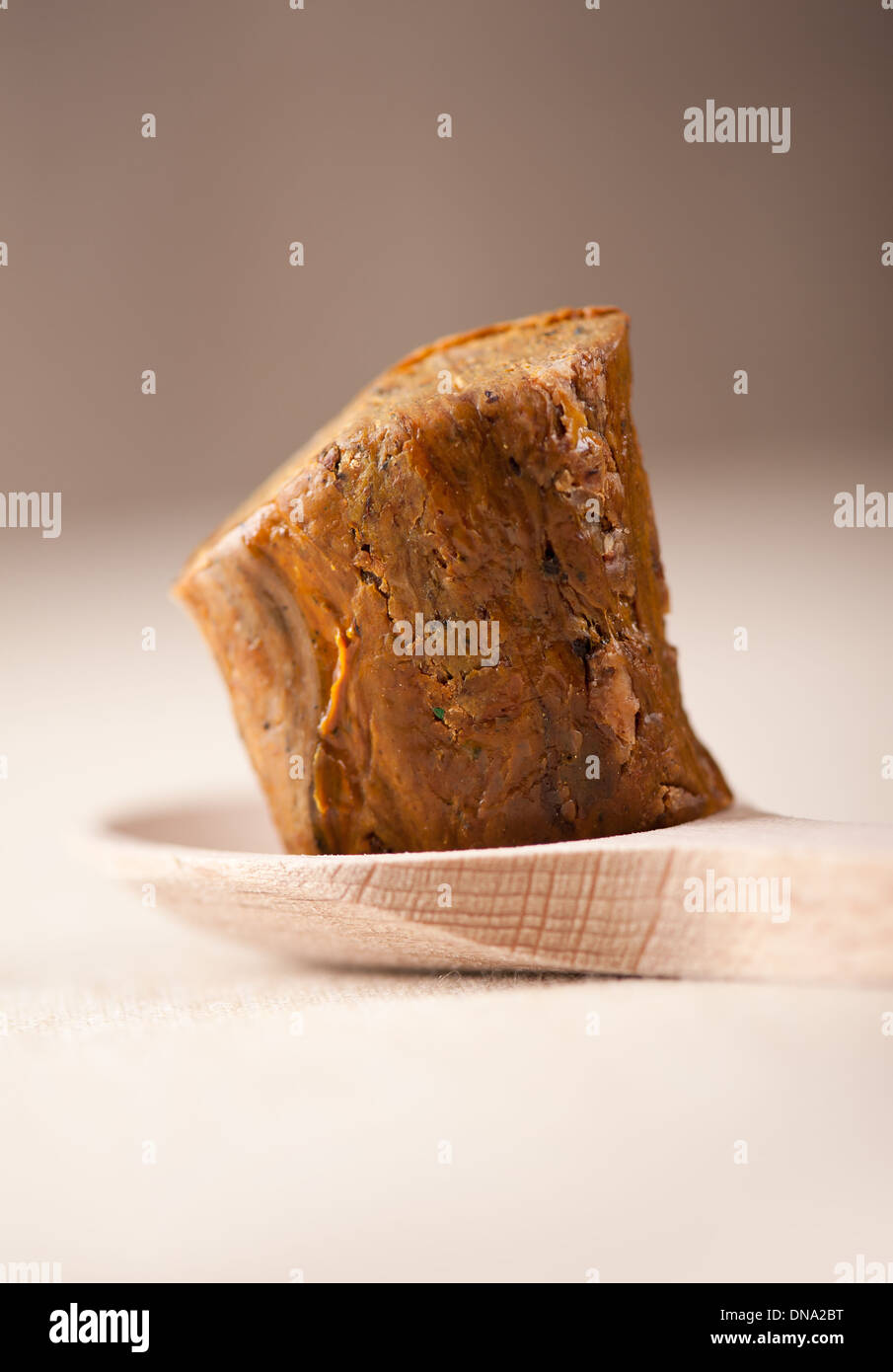 Propolis hi-res stock photography and images - Alamy