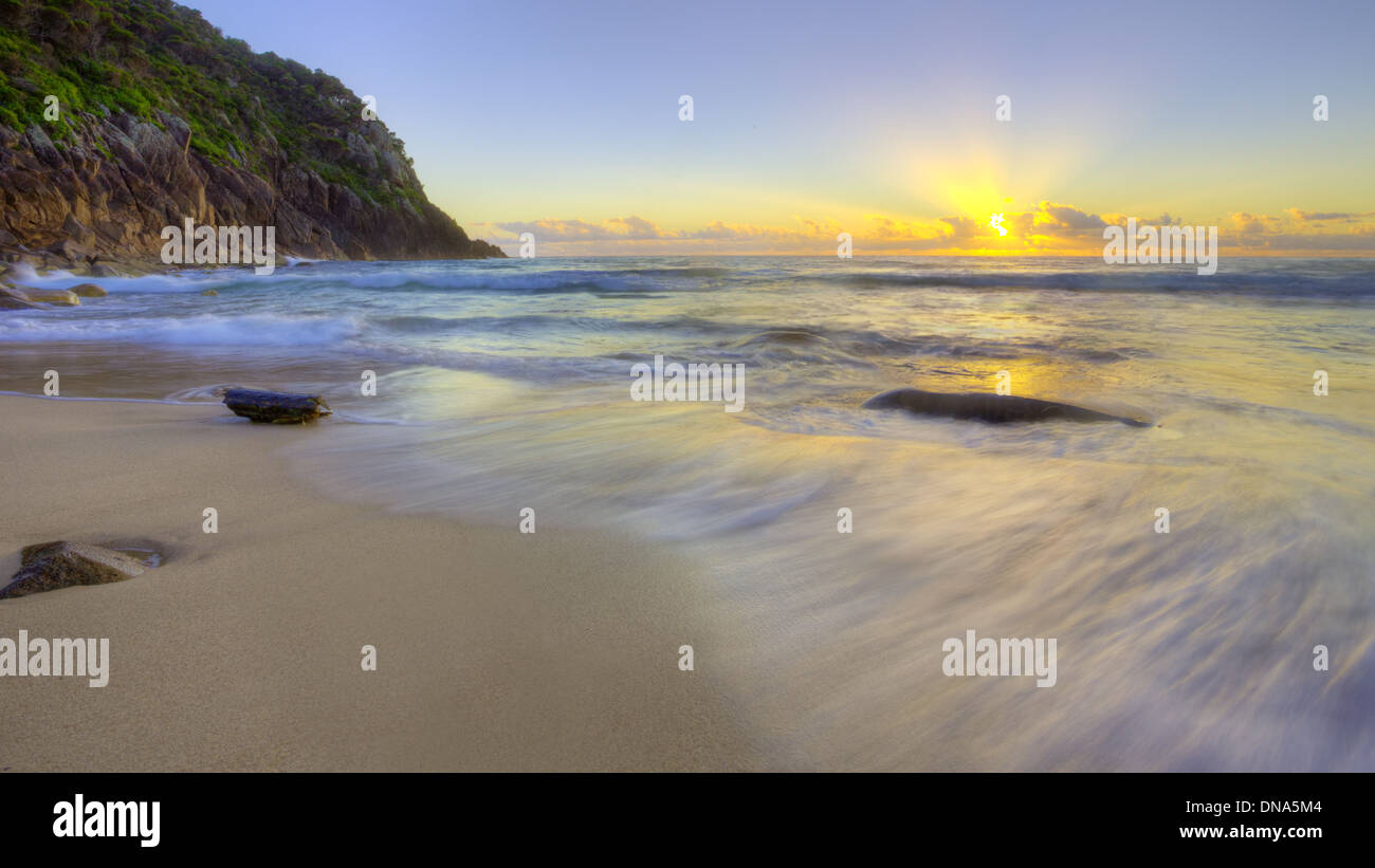 Zenith light hi-res stock photography and images - Alamy