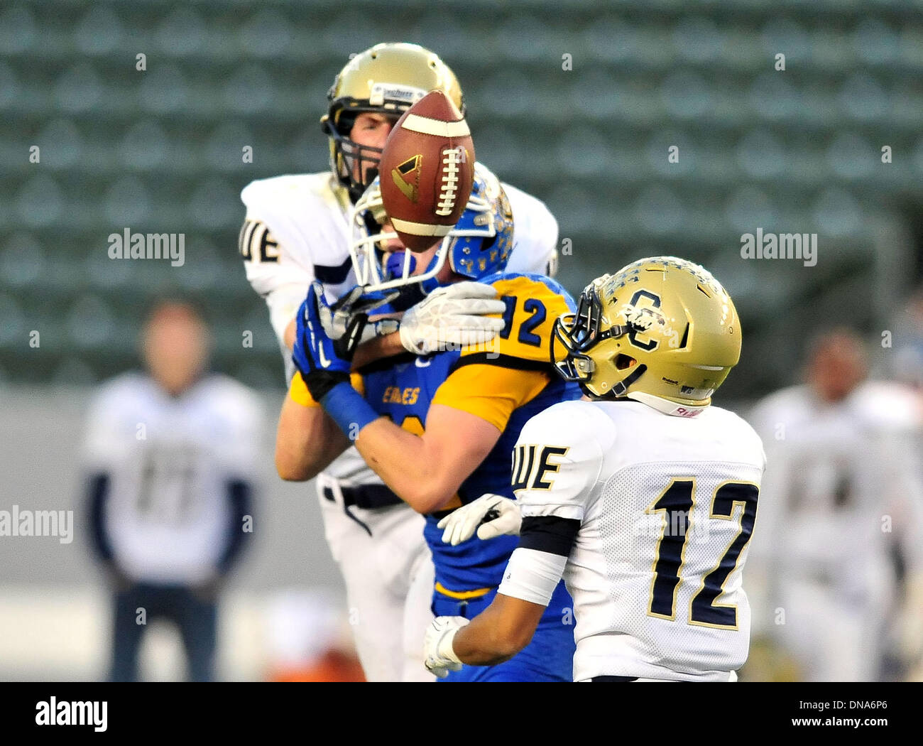 Christian gutierrez hi-res stock photography and images - Alamy