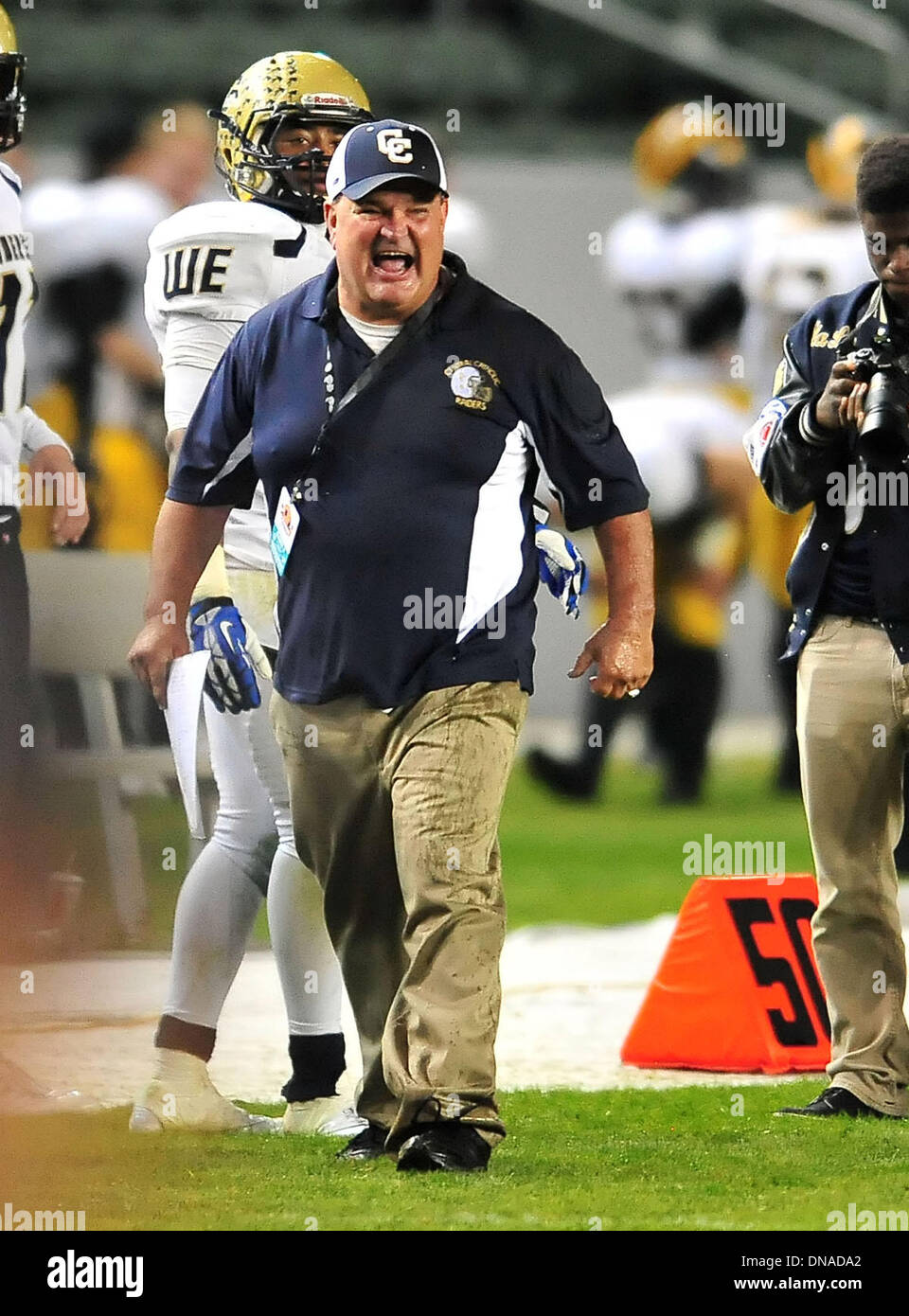 Roger carson hi-res stock photography and images - Alamy