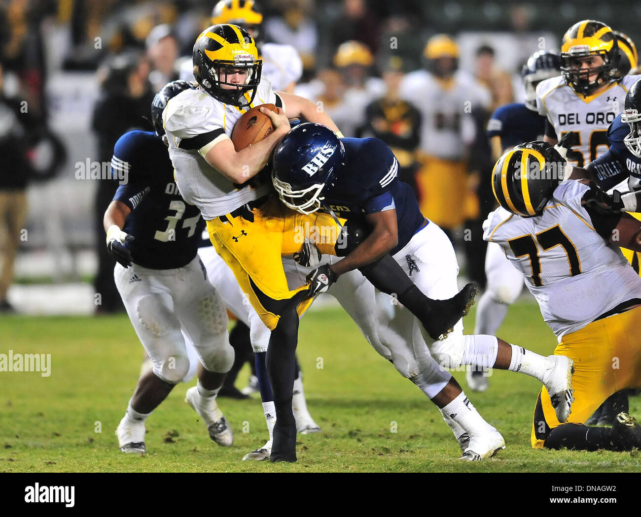 Dylan malone hi-res stock photography and images - Alamy