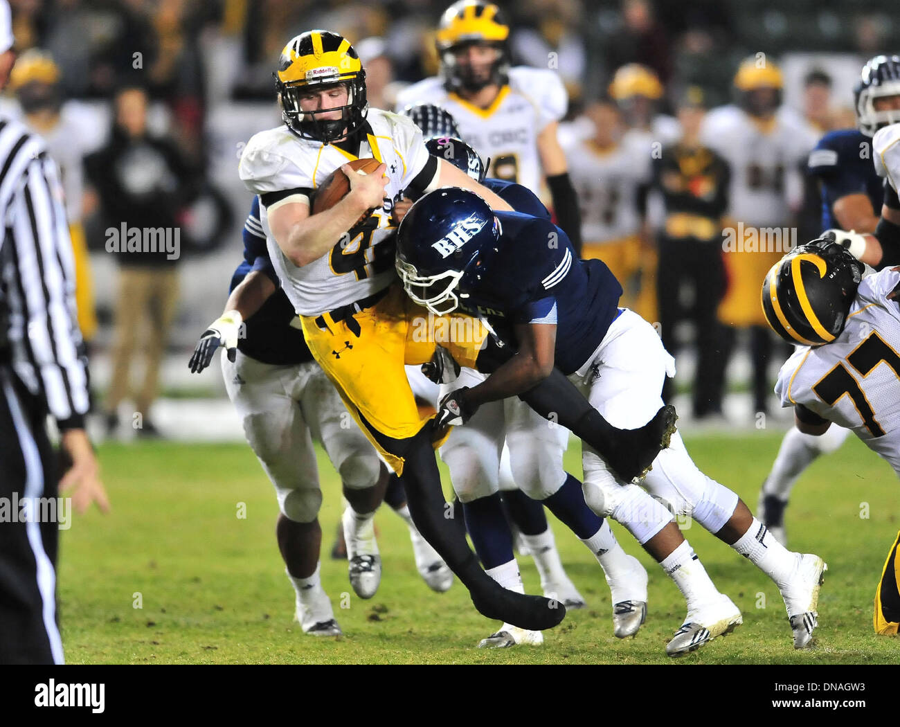 Dylan malone hi-res stock photography and images - Alamy