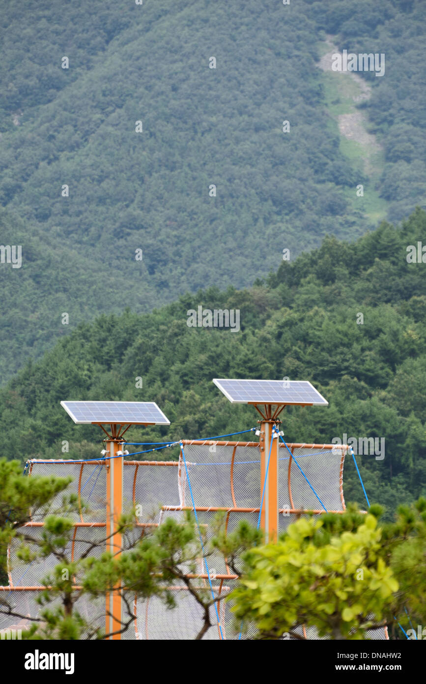 Power Grid Vector High Resolution Stock Photography and Images - Alamy