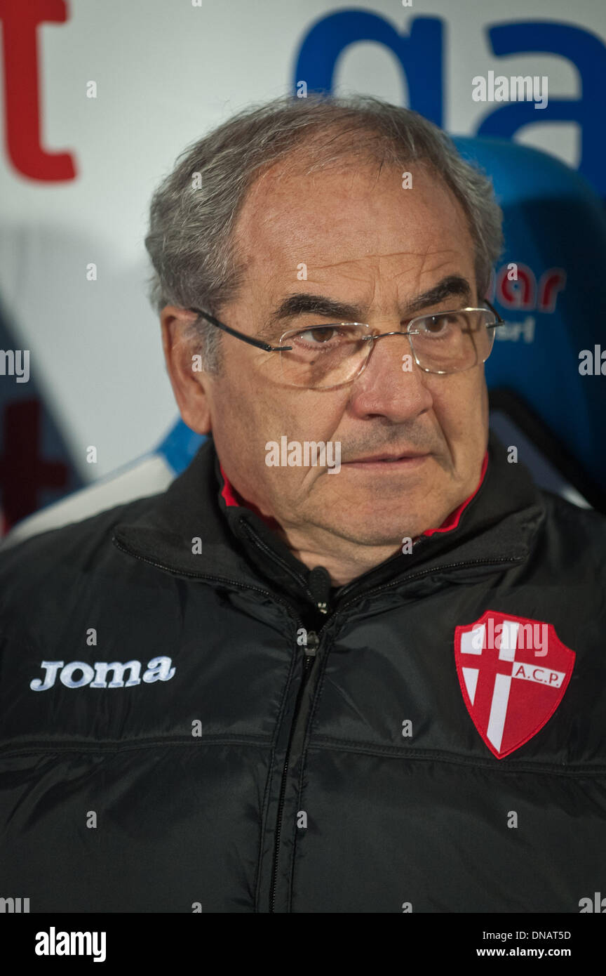 Bortolo mutti hi-res stock photography and images - Alamy