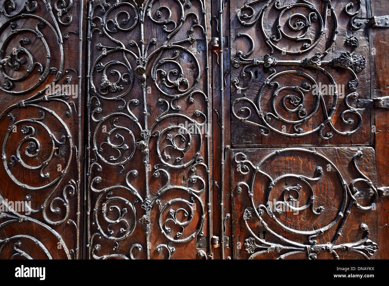 Chester Cathedral is the mother church of the Church of England Diocese ...