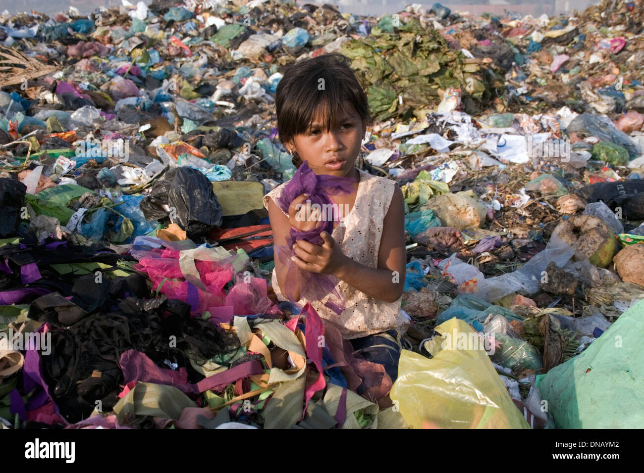 Rotting Fabric High Resolution Stock Photography and Images - Alamy