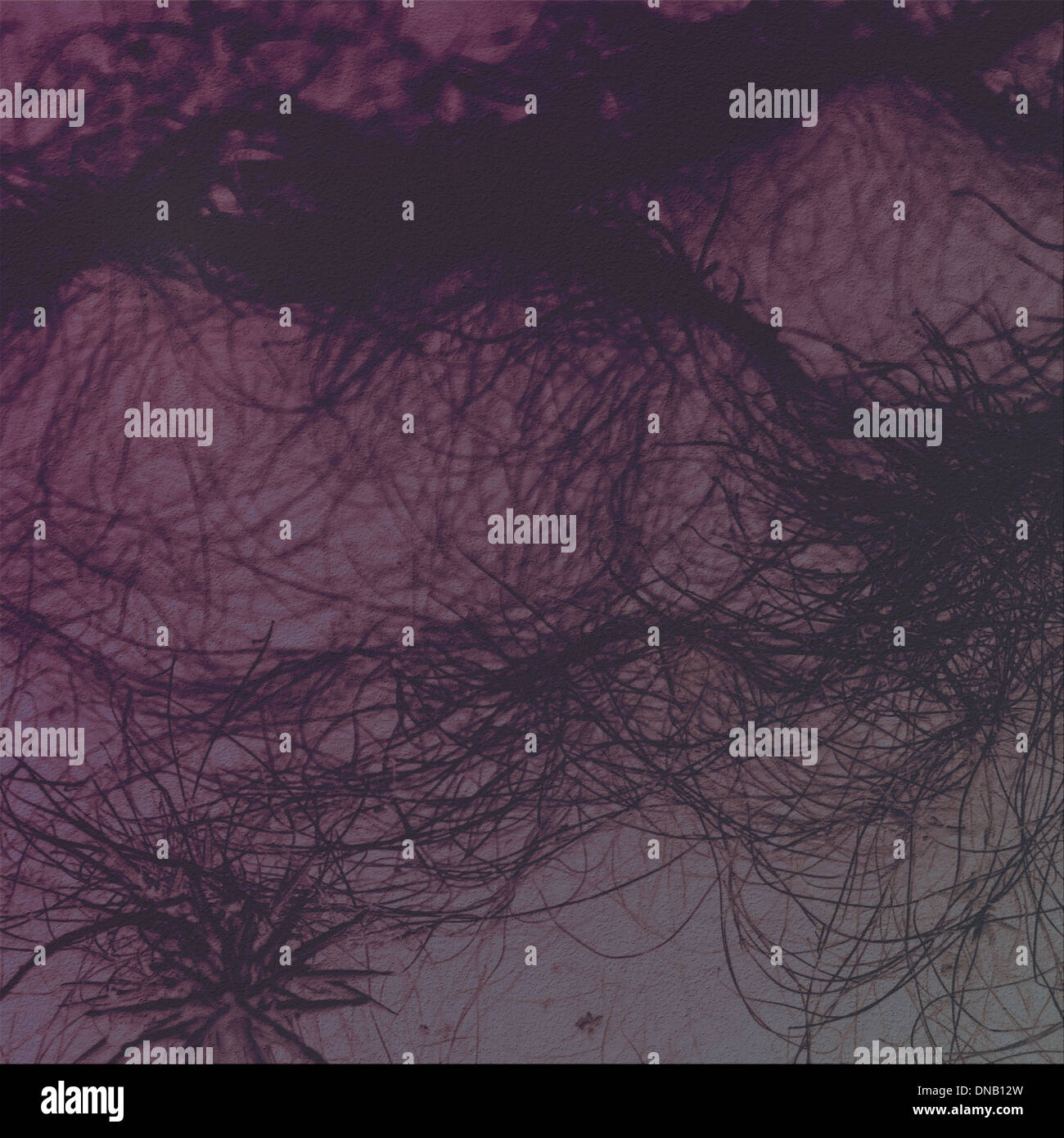 background texture with different colors and shapes Stock Photo - Alamy