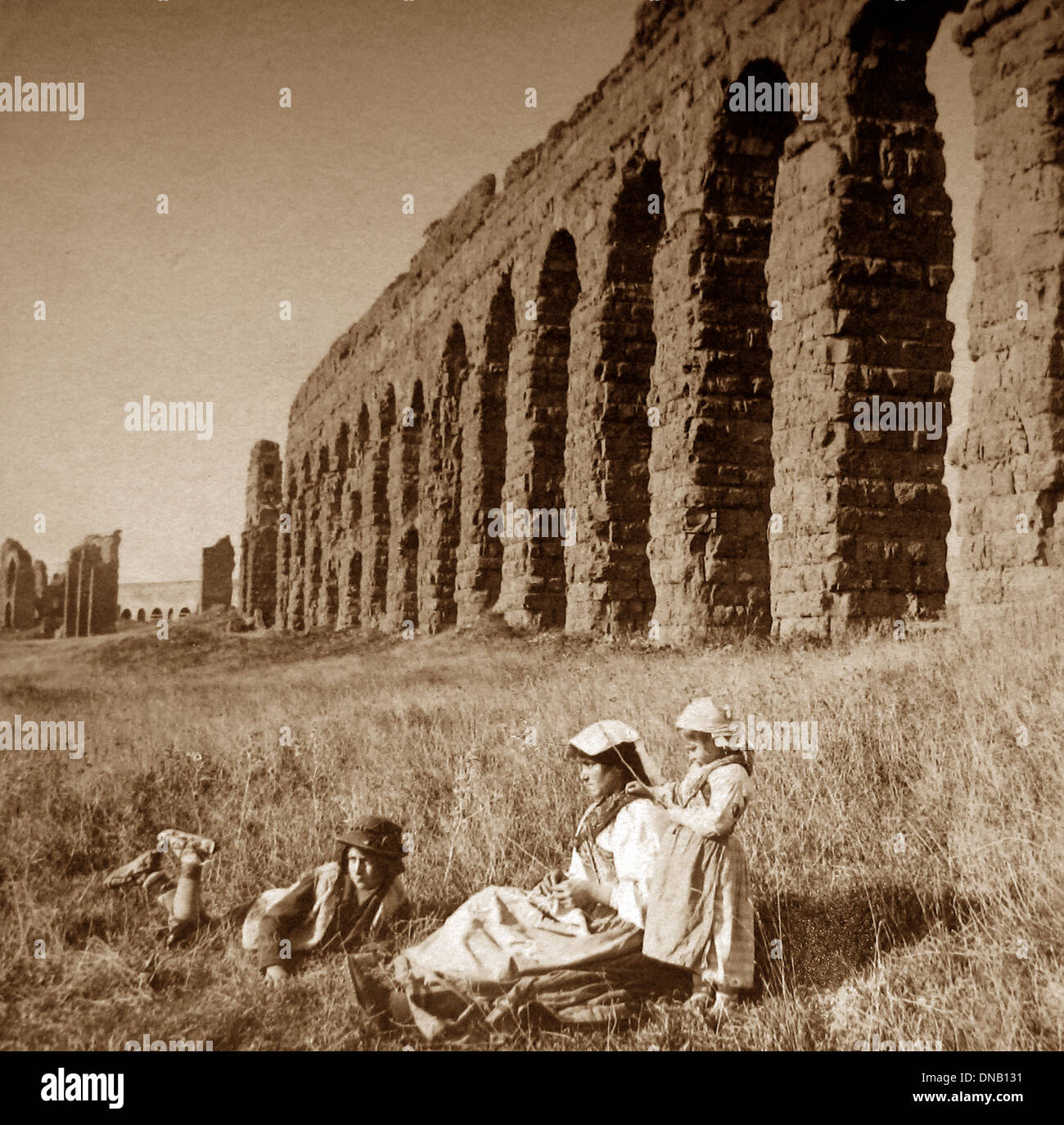 Pre roman pre roman hi-res stock photography and images - Alamy