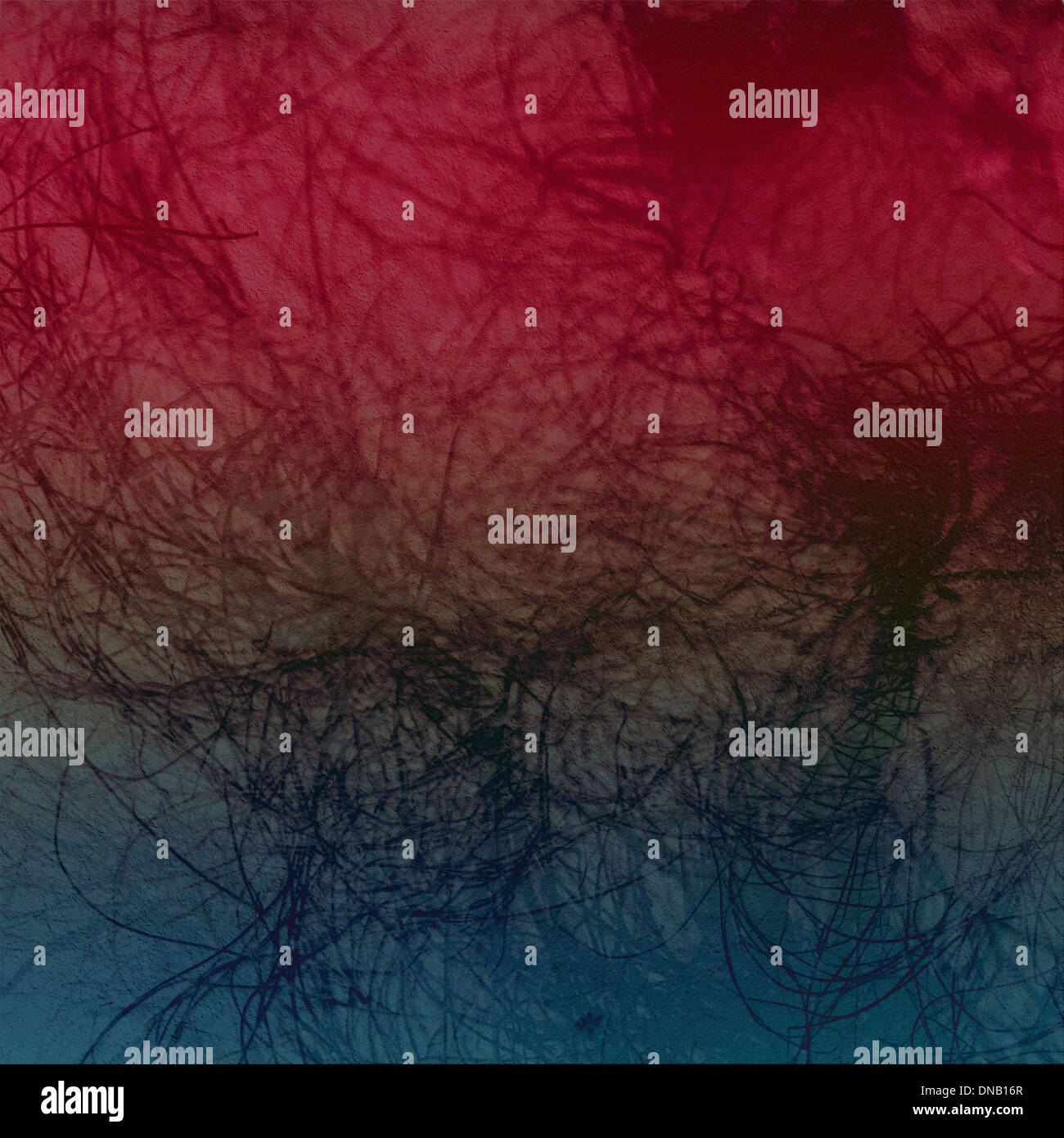 background texture with different colors and shapes Stock Photo - Alamy