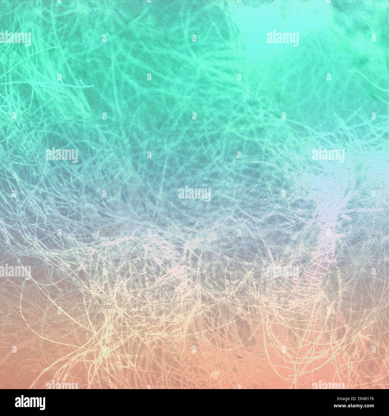 background texture with different colors and shapes Stock Photo - Alamy