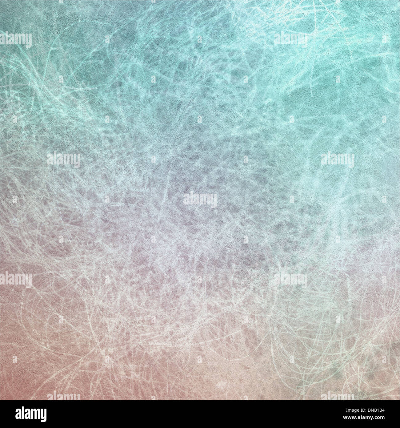 background texture with different colors and shapes Stock Photo - Alamy