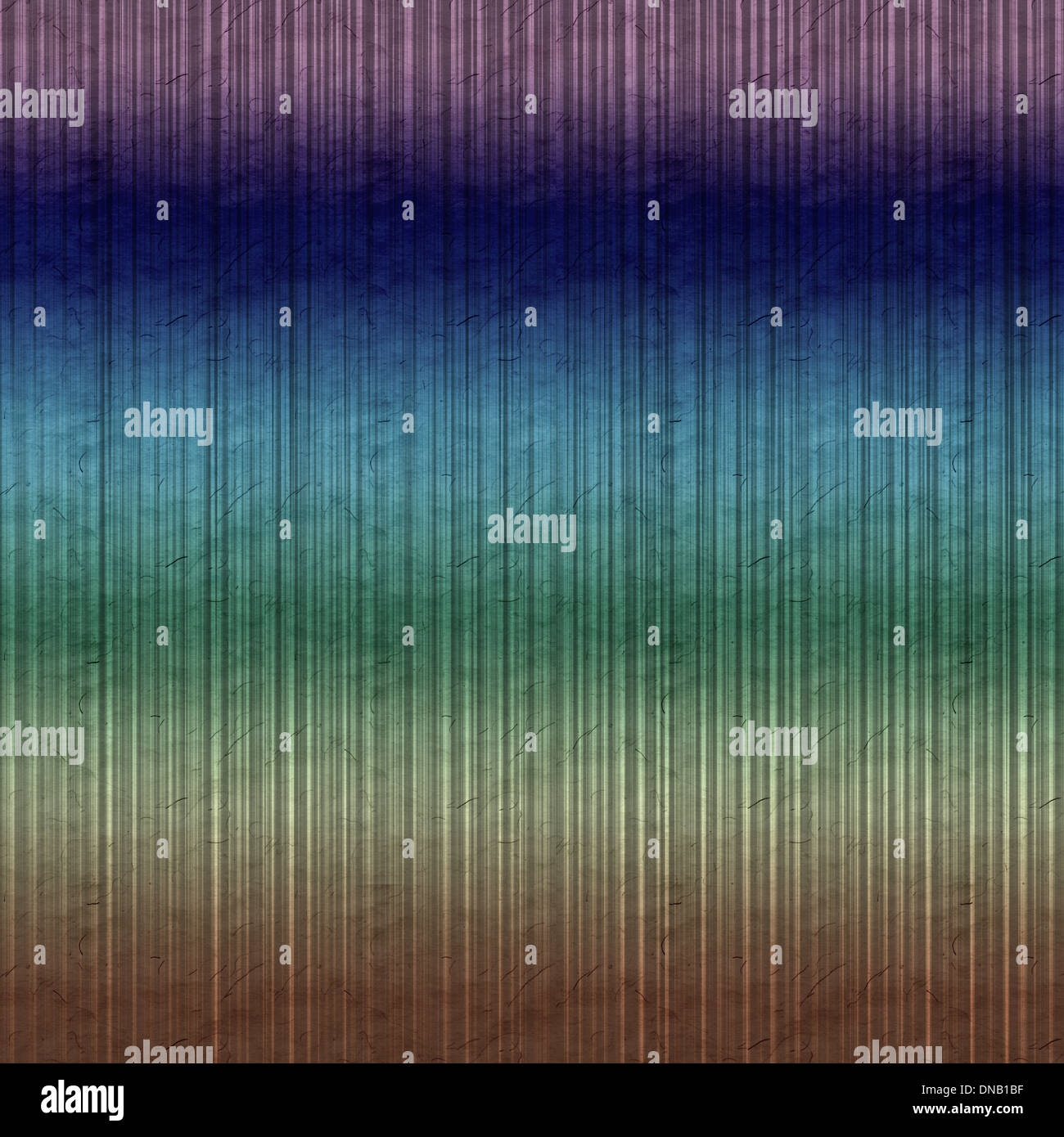 background texture with different colors and shapes Stock Photo - Alamy