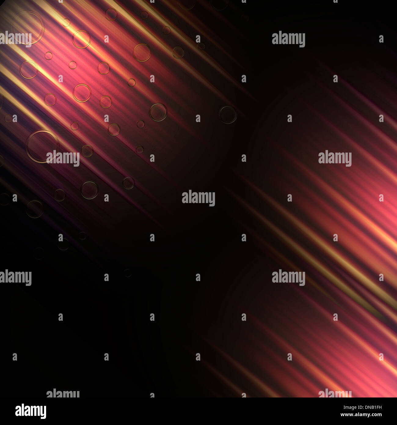 Spectrum background with light and Stock Photo - Alamy