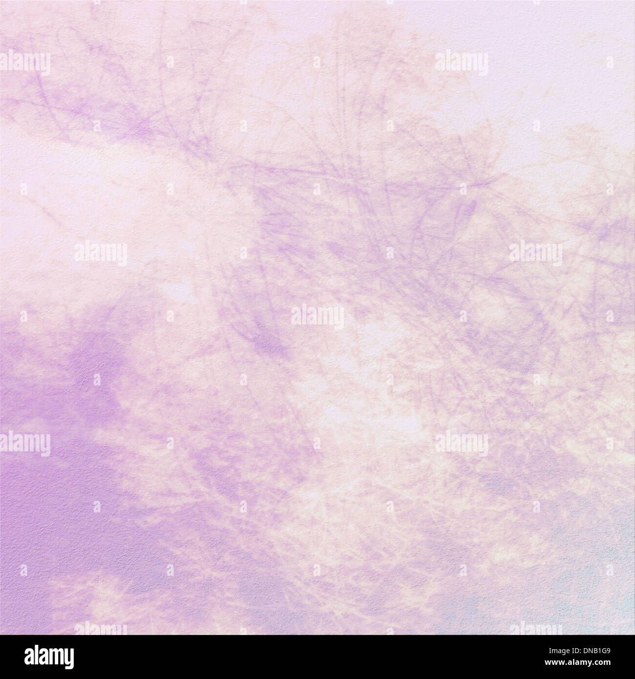 background texture with different colors and shapes Stock Photo - Alamy