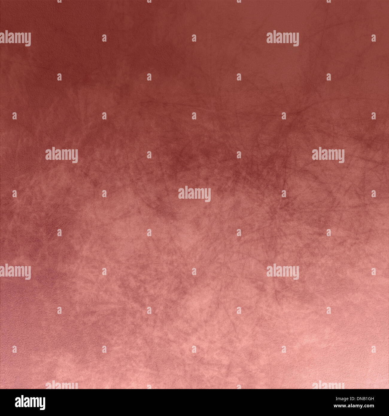 background texture with different colors and shapes Stock Photo - Alamy