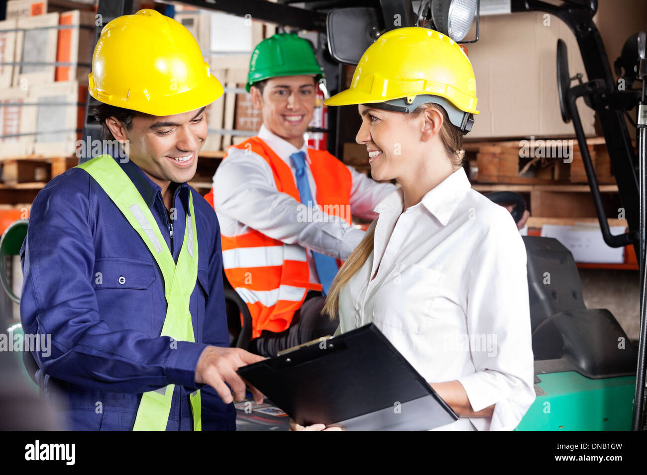 Tow job hi-res stock photography and images - Alamy