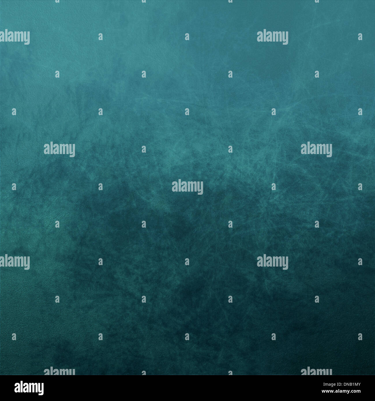 background texture with different colors and shapes Stock Photo - Alamy