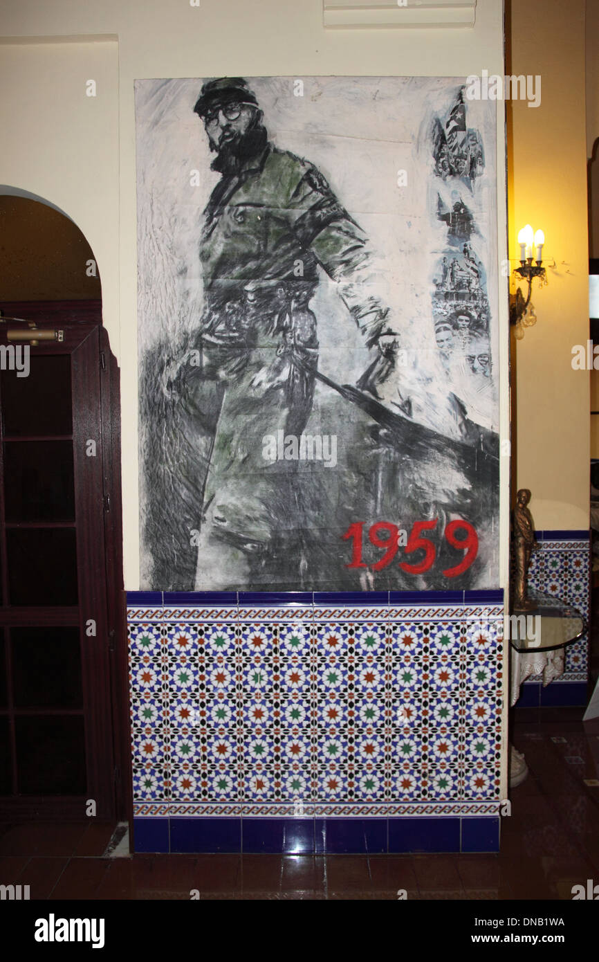 Lobby bar bars hi-res stock photography and images - Alamy