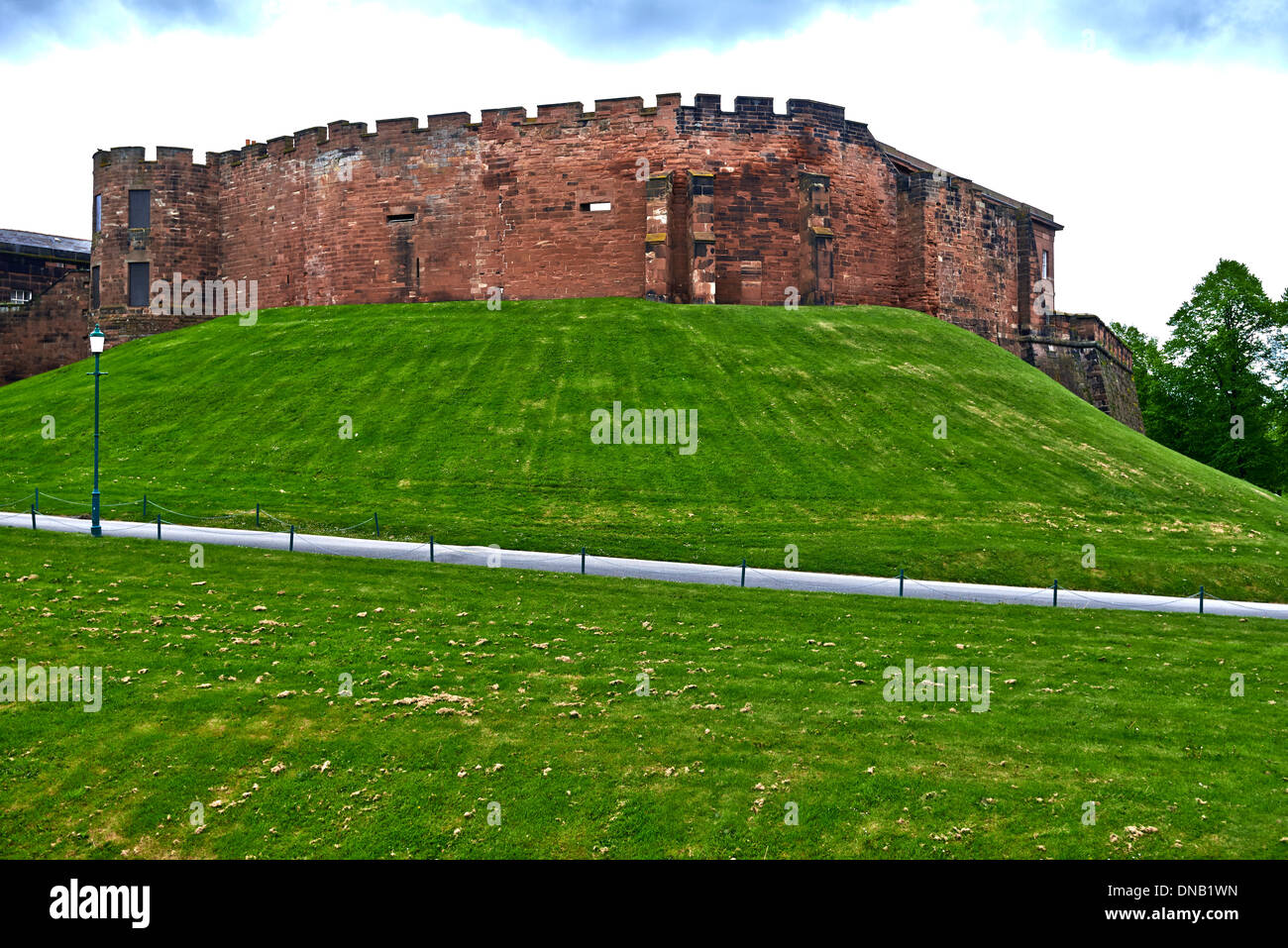 Chest of dee hi-res stock photography and images - Alamy