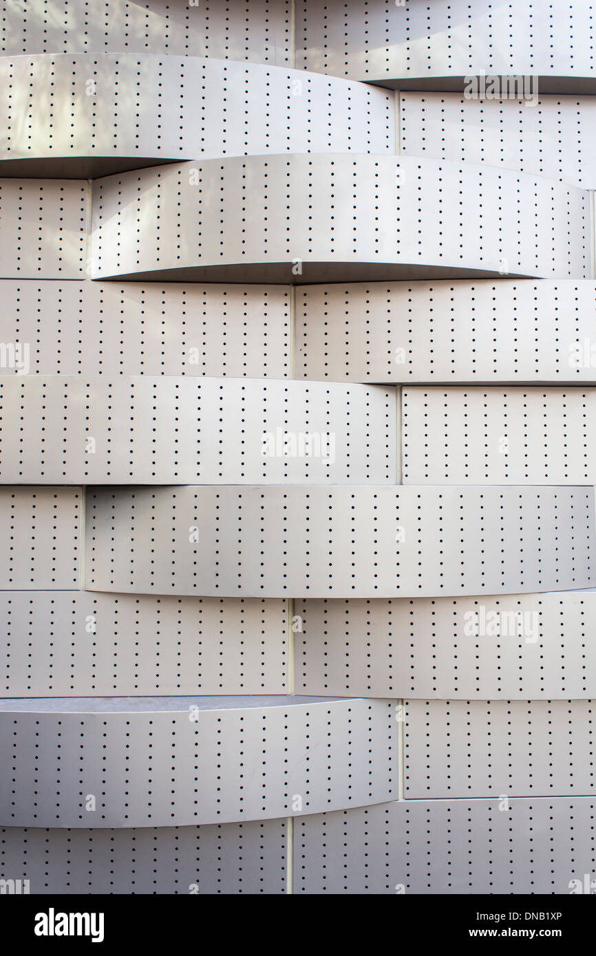 Modern building materials hi-res stock photography and images - Alamy