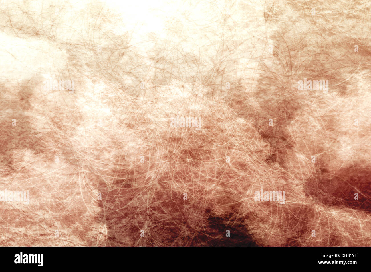 background texture with different colors and shapes Stock Photo - Alamy