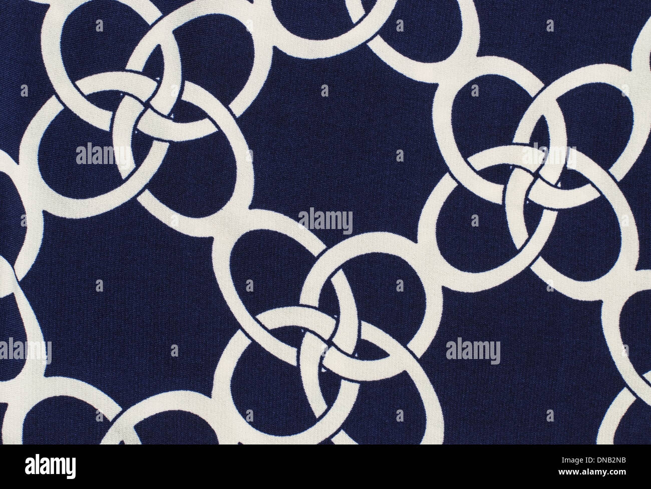 texture cut textile fabrics of different colours Stock Photo - Alamy