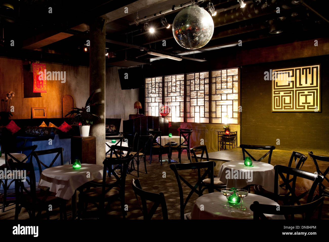 Uff hi-res stock photography and images - Alamy