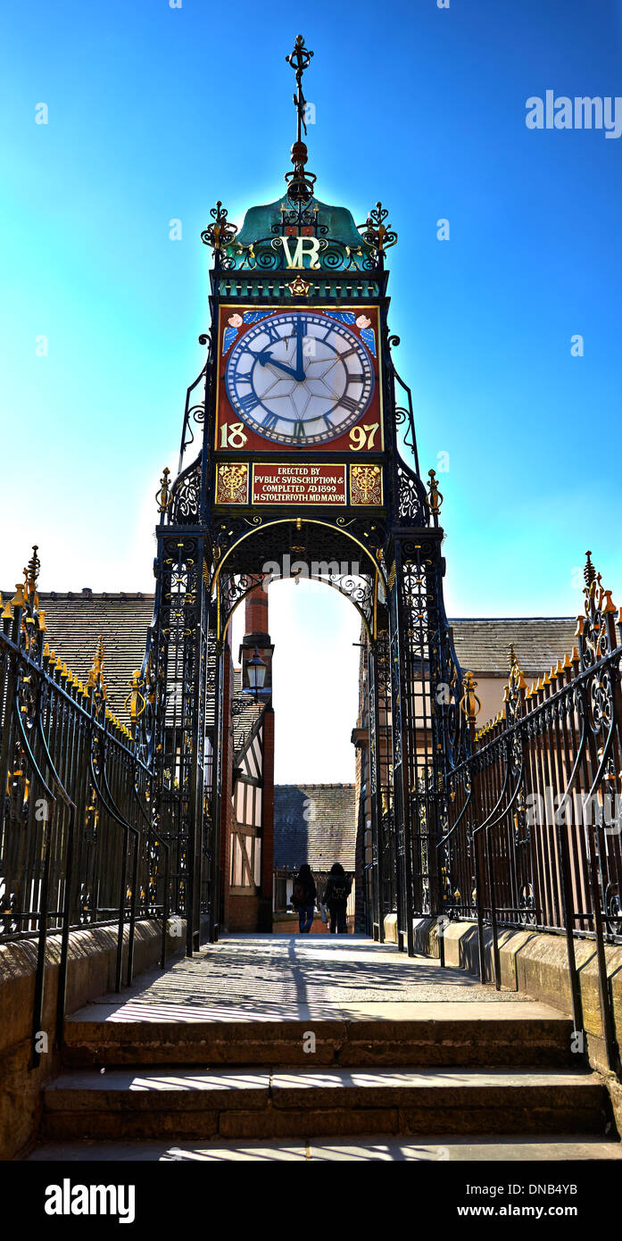 The 2nd gate of the fortress hi-res stock photography and images - Alamy