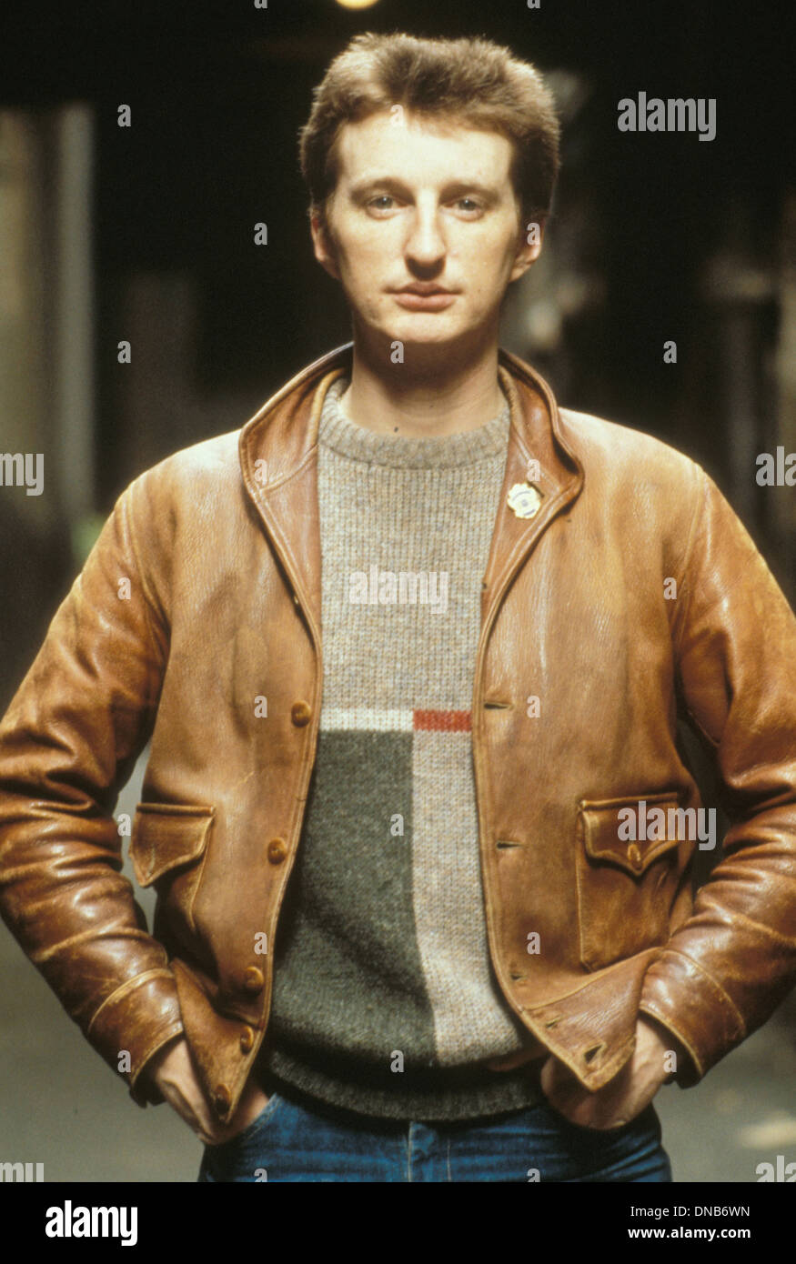 Dnb6wn hi-res stock photography and images - Alamy