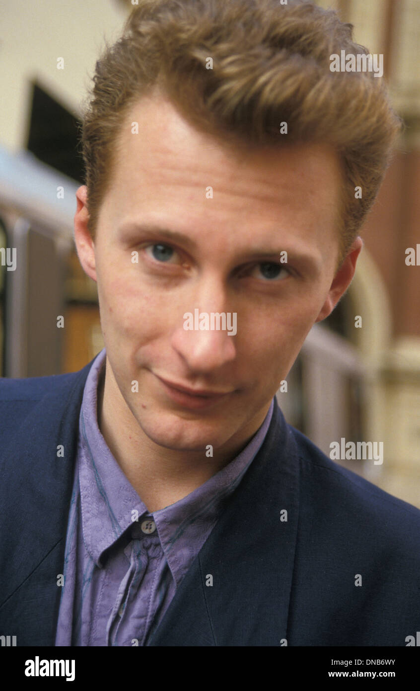 Bragg hi-res stock photography and images - Alamy