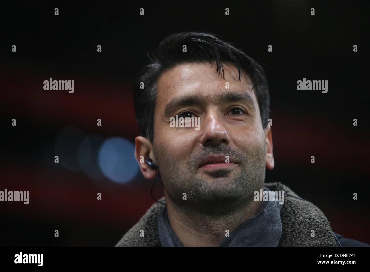 Alexander Nikolov's Instagram, Twitter & Facebook on IDCrawl