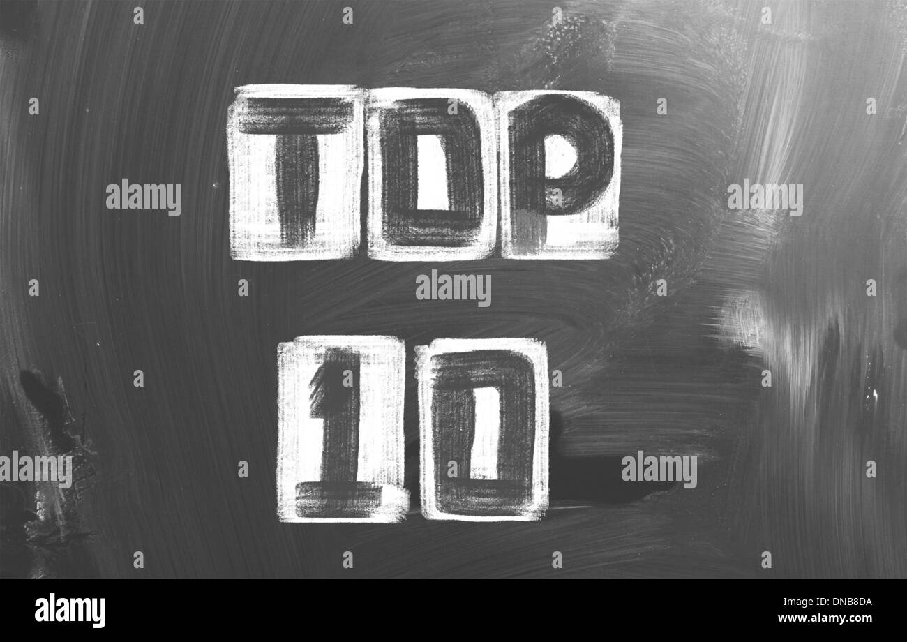 Top 10 sign black hi-res stock photography and images - Alamy