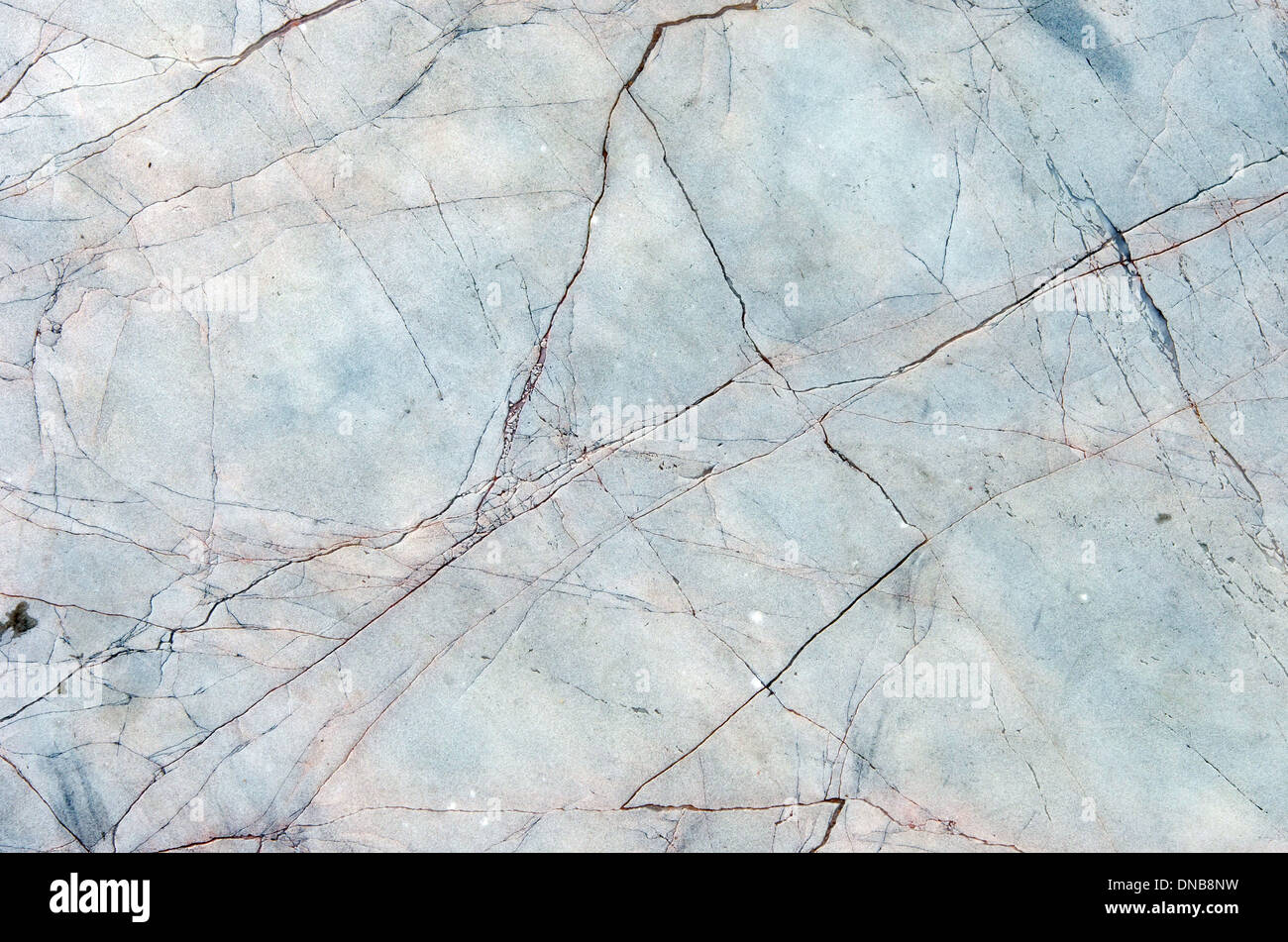 stone texture, color wall marble background Stock Photo - Alamy