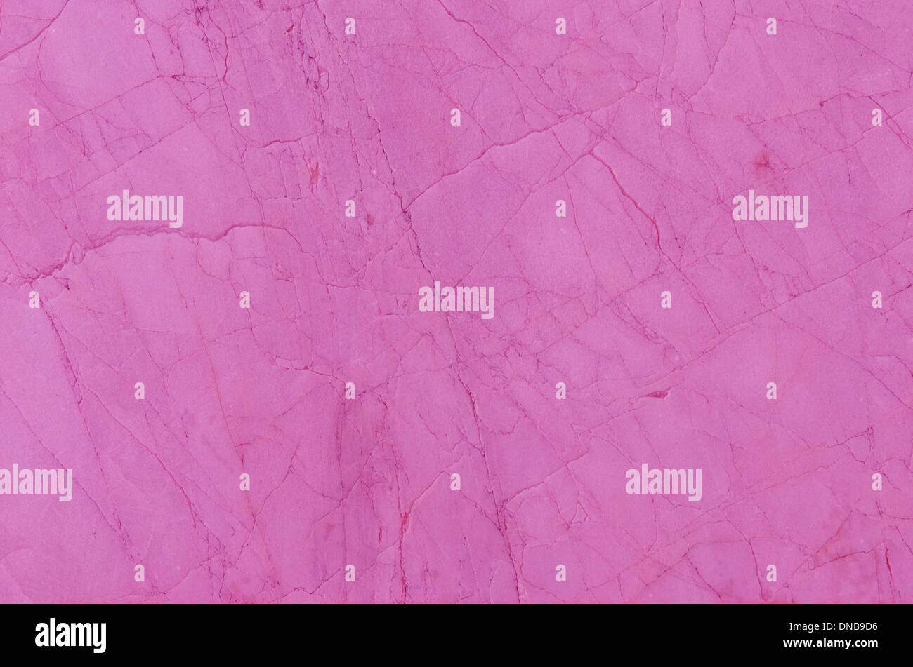 pink stone texture, color wall marble background Stock Photo - Alamy