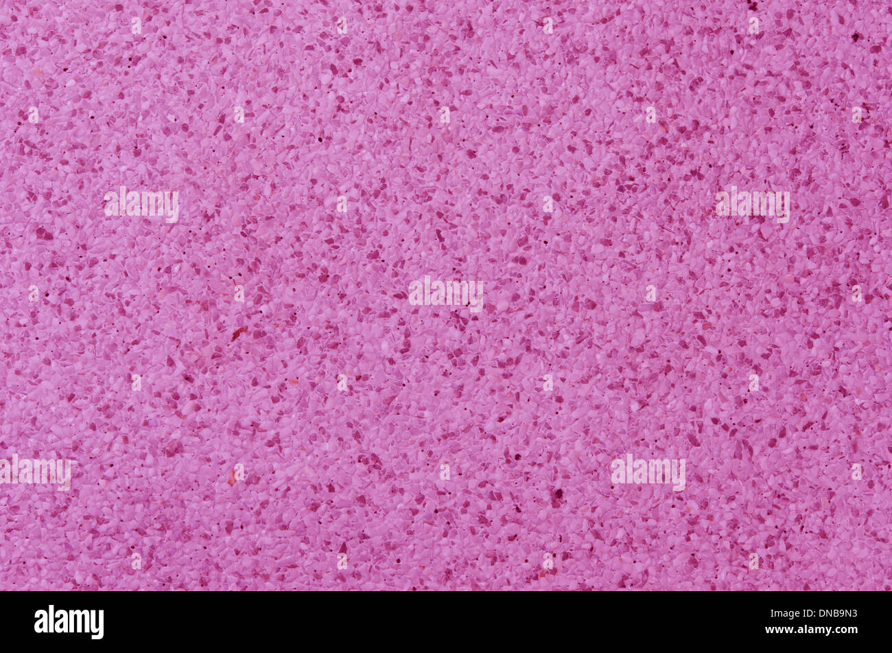 Pink concrete texture hi-res stock photography and images - Alamy
