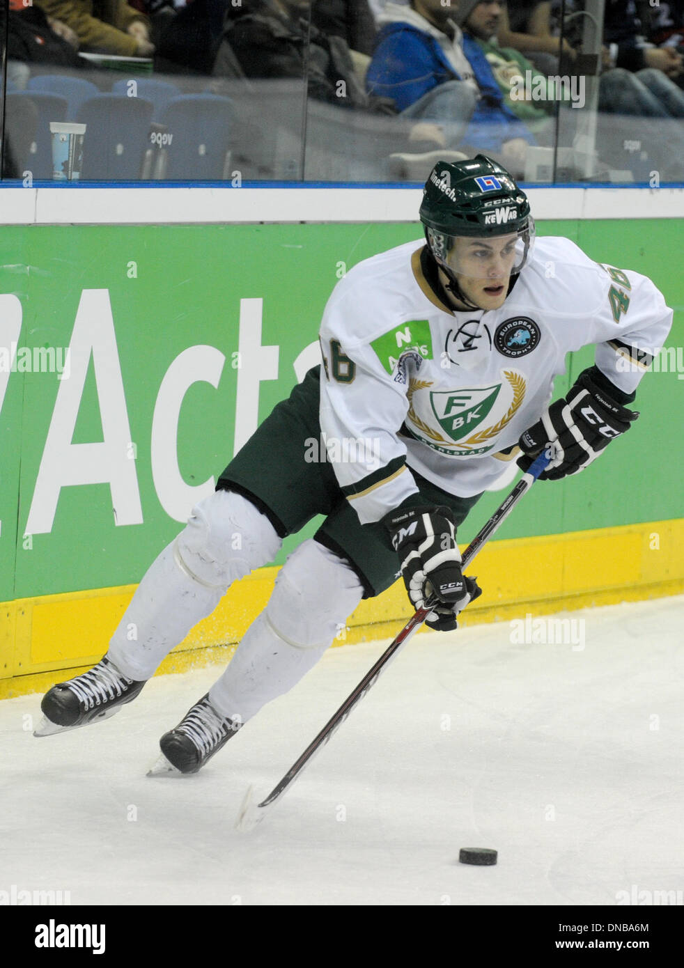 Pontus aberg hi-res stock photography and images - Alamy