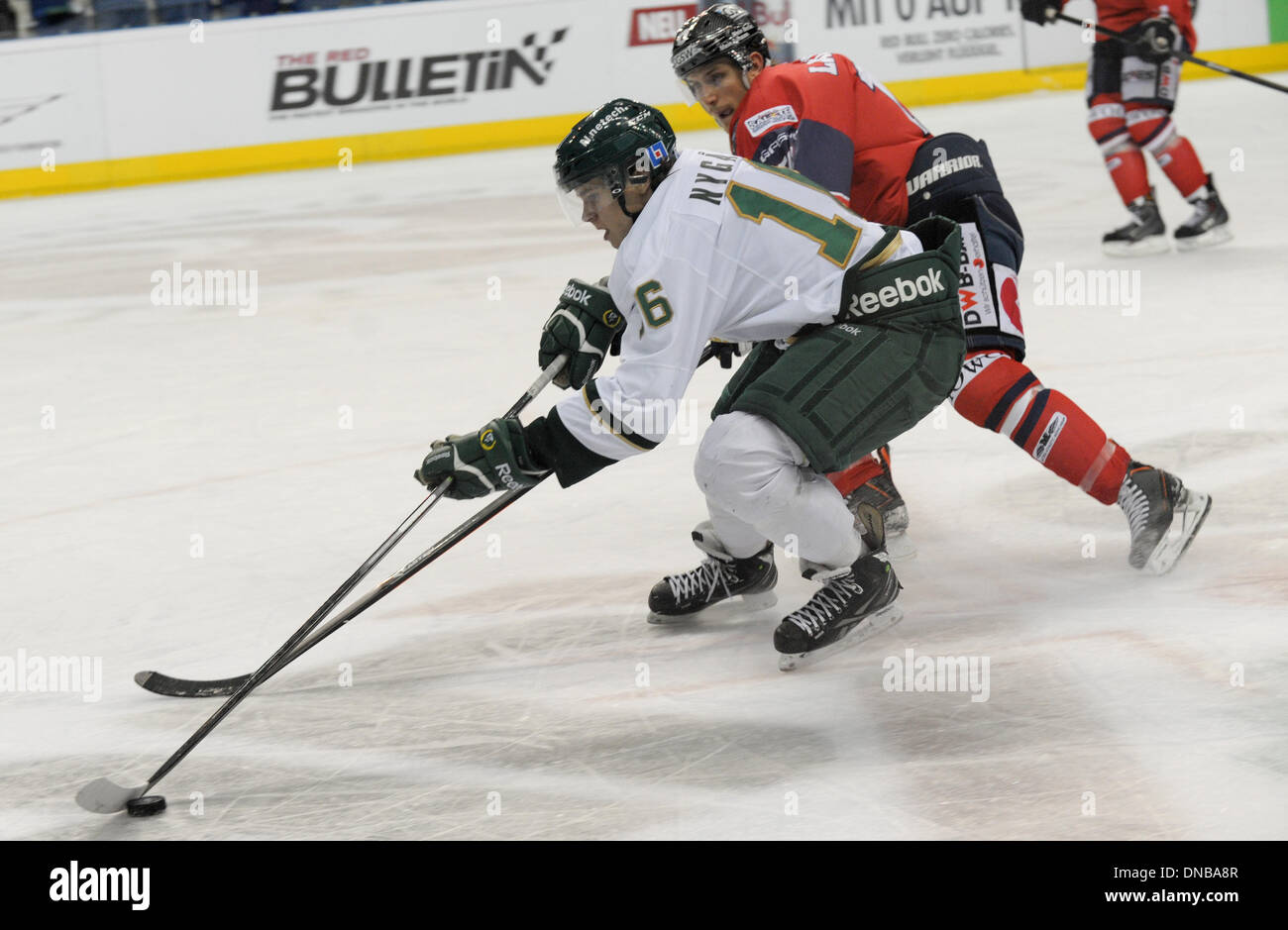 Joakim nygard hi-res stock photography and images - Alamy