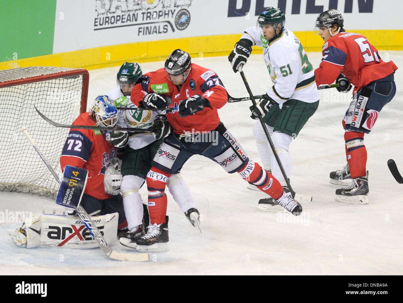 Rob zepp hi-res stock photography and images - Alamy