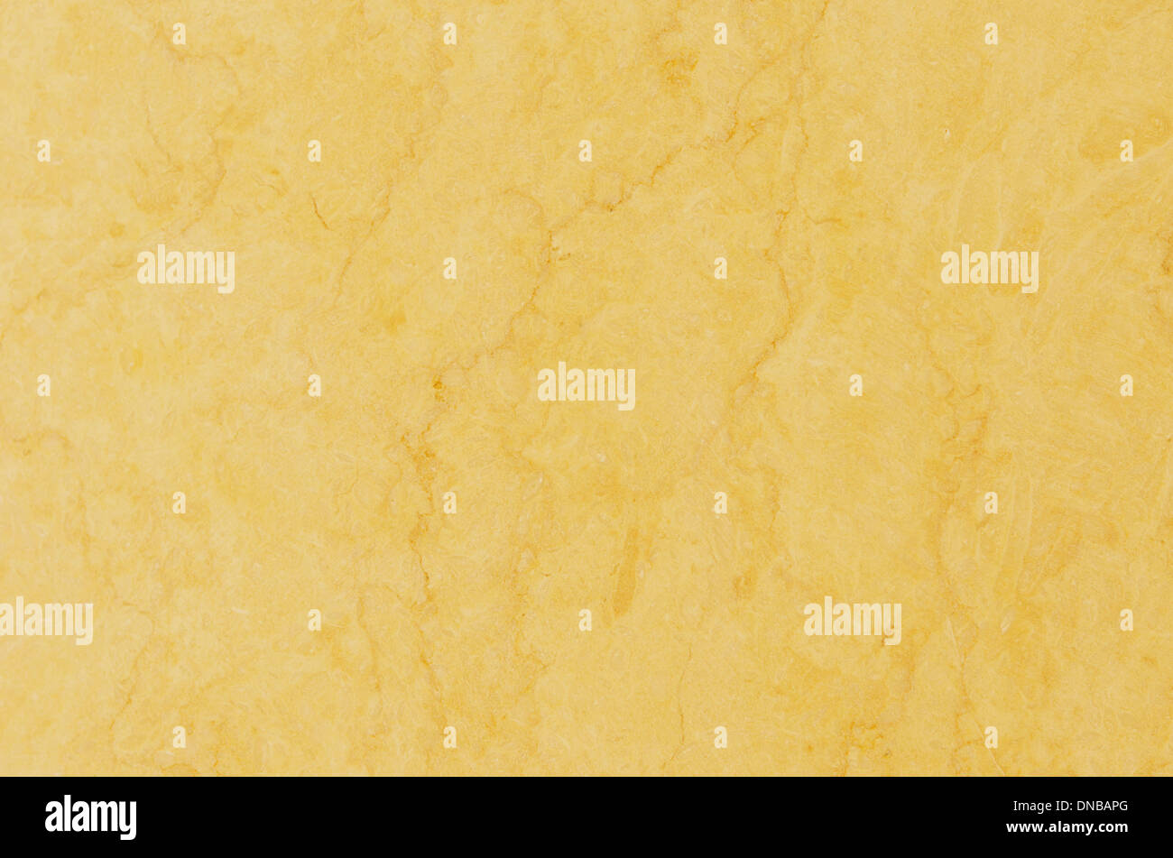 golden stone texture, color wall marble background Stock Photo - Alamy