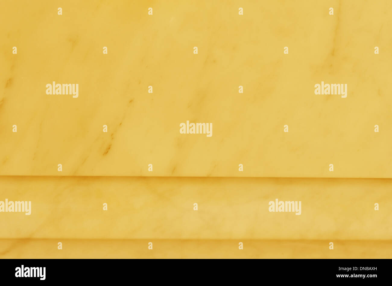 golden stone texture, color wall marble background Stock Photo - Alamy