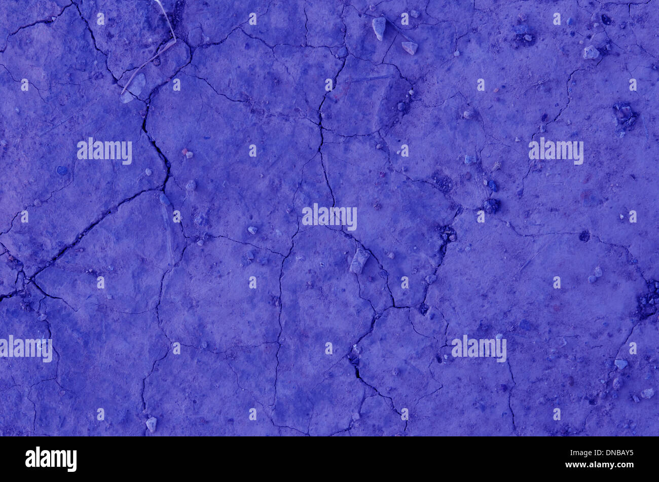Split color background hi-res stock photography and images - Alamy