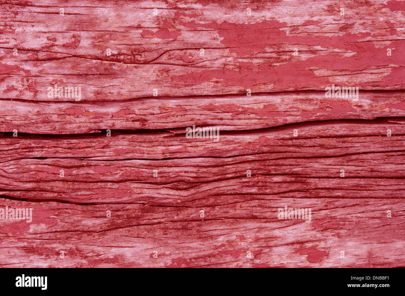 Red wood texture hi-res stock photography and images - Alamy